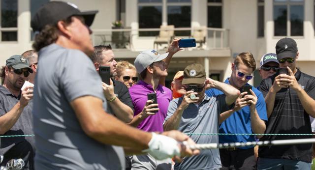 Announcing the XIV Contest